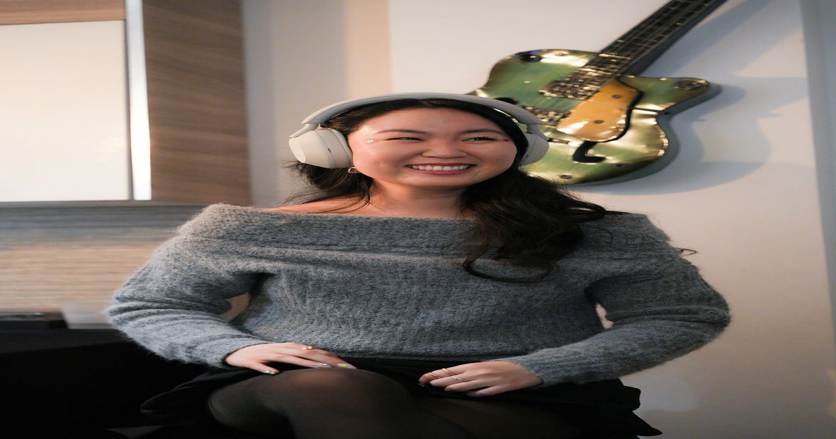 2024-12-12 REBBY EP Listening Party